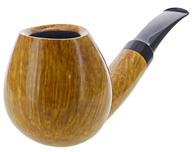 Kolyo Demirev Brandy # 25 — Pipes2Smoke