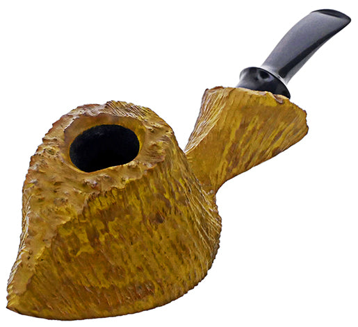 Tatsuo Tajima Mountain Ridge # 23 — Pipes2Smoke