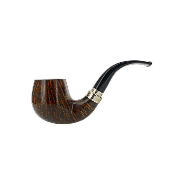 Il Ceppo — Pipes2Smoke