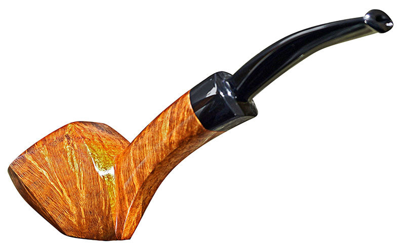 Abi Natur Carrack # 1041 — Pipes2Smoke