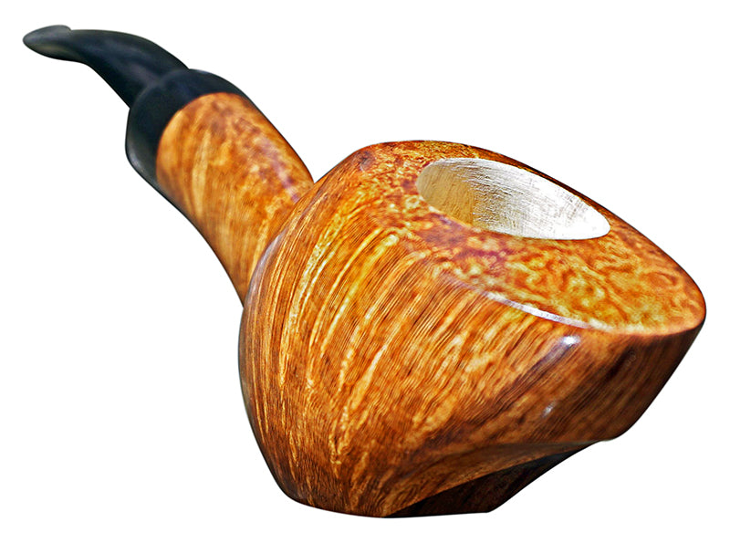 Abi Natur Carrack # 1041 — Pipes2Smoke