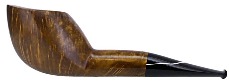 Abi Natur - Reduced — Pipes2Smoke