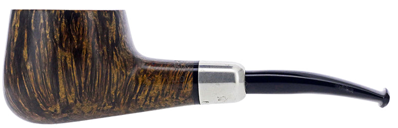 Castello Collection Shape # 55 (KKK) # CE 1 — Pipes2Smoke