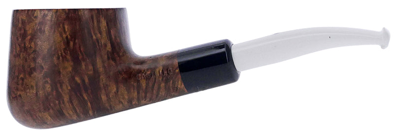 Castello "Castello" Shape # 55 (KK) # CE 3 — Pipes2Smoke