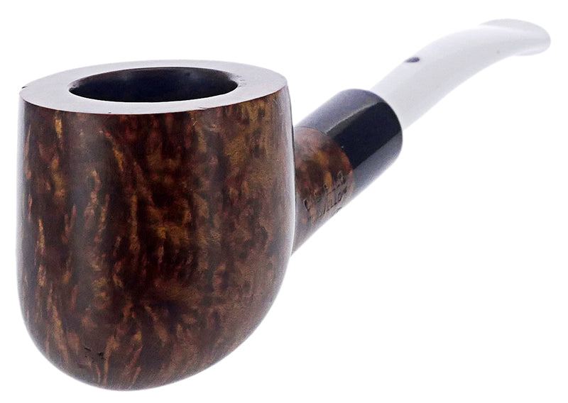 Castello "Castello" Shape # 55 (KK) # CE 3 — Pipes2Smoke