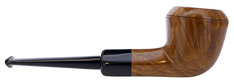 Castello 'Collection' Bulldog (KK) # 511 — Pipes2Smoke