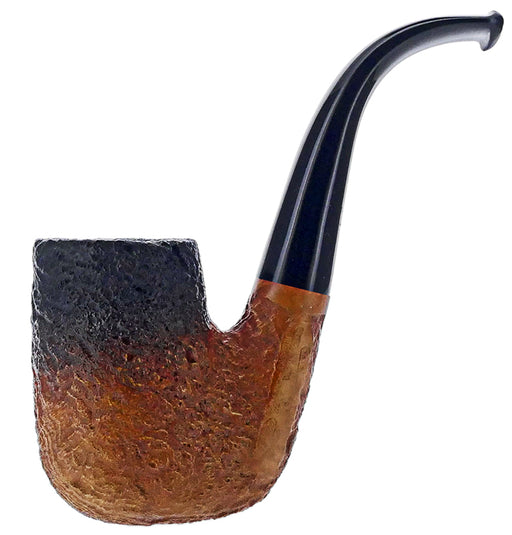 Castello Pipes — Pipes2Smoke