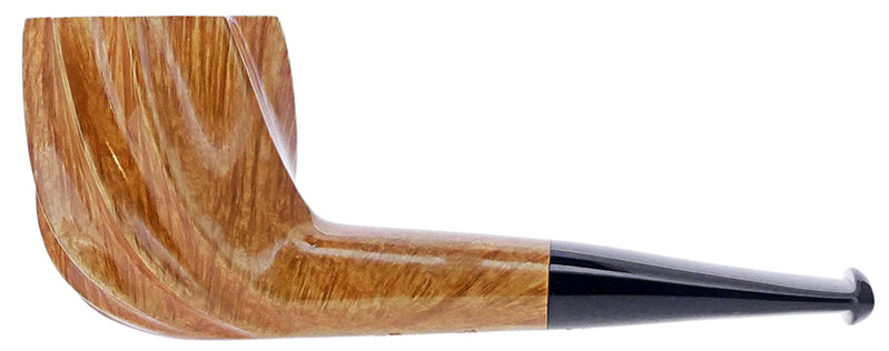 Castello Pipes — Pipes2Smoke