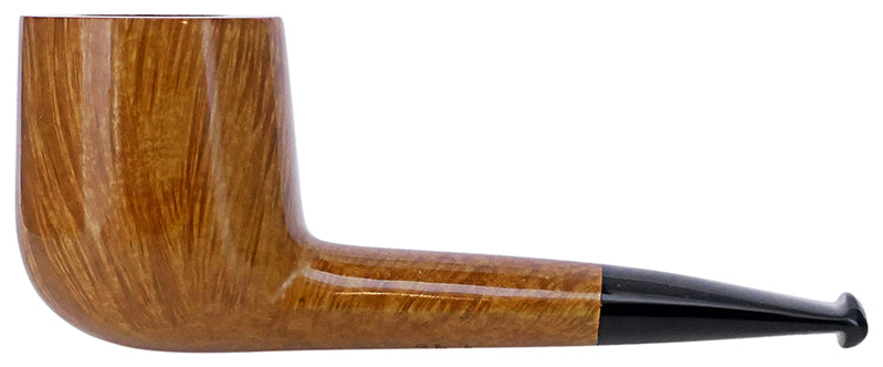 Castello Pipes — Pipes2Smoke