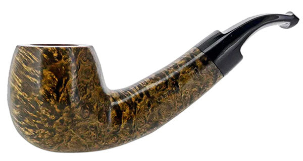 Castello 'Castello' (4K) New UnSmoked # CE 6 — Pipes2Smoke