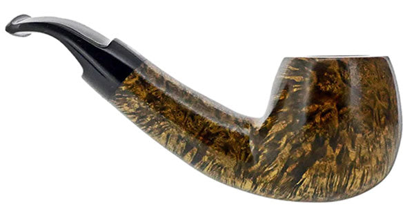 Castello 'Castello' (4K) New UnSmoked # CE 6 — Pipes2Smoke