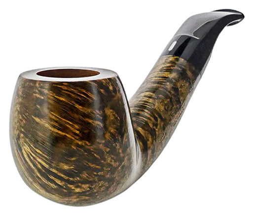 Castello 'Castello' (4K) New UnSmoked # CE 6 — Pipes2Smoke