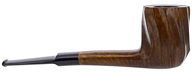 Castello 'Castello' Fluted Canadian (4K) # CE 2 — Pipes2Smoke