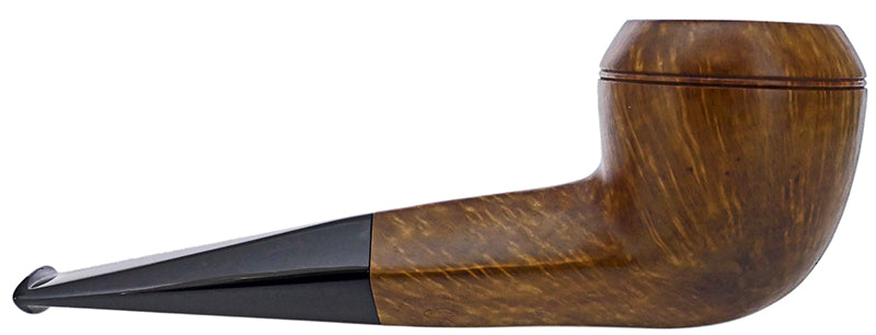 Castello 'Collection' Bulldog (KK) # CE 7 — Pipes2Smoke