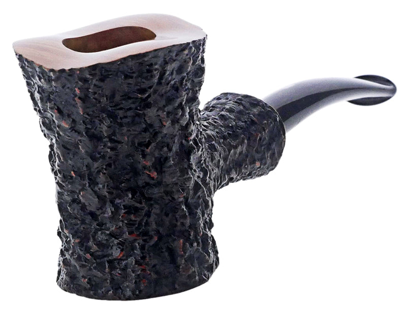 Castello "Sea Rock' Poker (KKKK) # 200 — Pipes2Smoke
