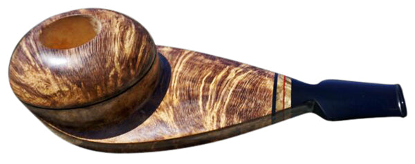 Abi Natur Eskimo # 1035 — Pipes2Smoke