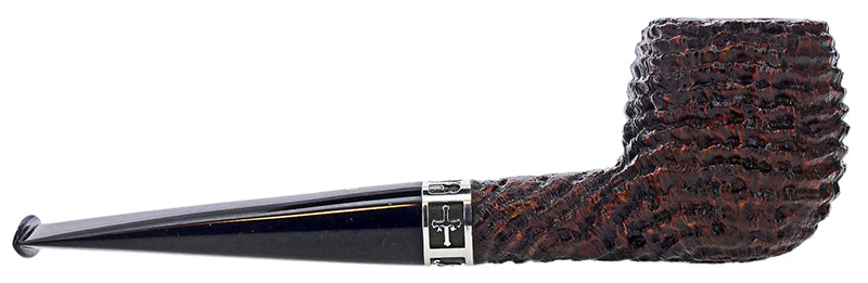 Jose Rubio Apple # JR 50 — Pipes2Smoke