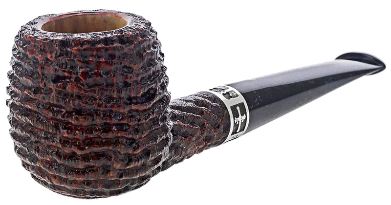 Jose Rubio Apple # JR 50 — Pipes2Smoke