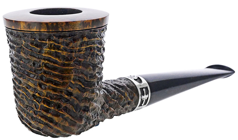 Jose Rubio Dublin # JR 55 — Pipes2Smoke