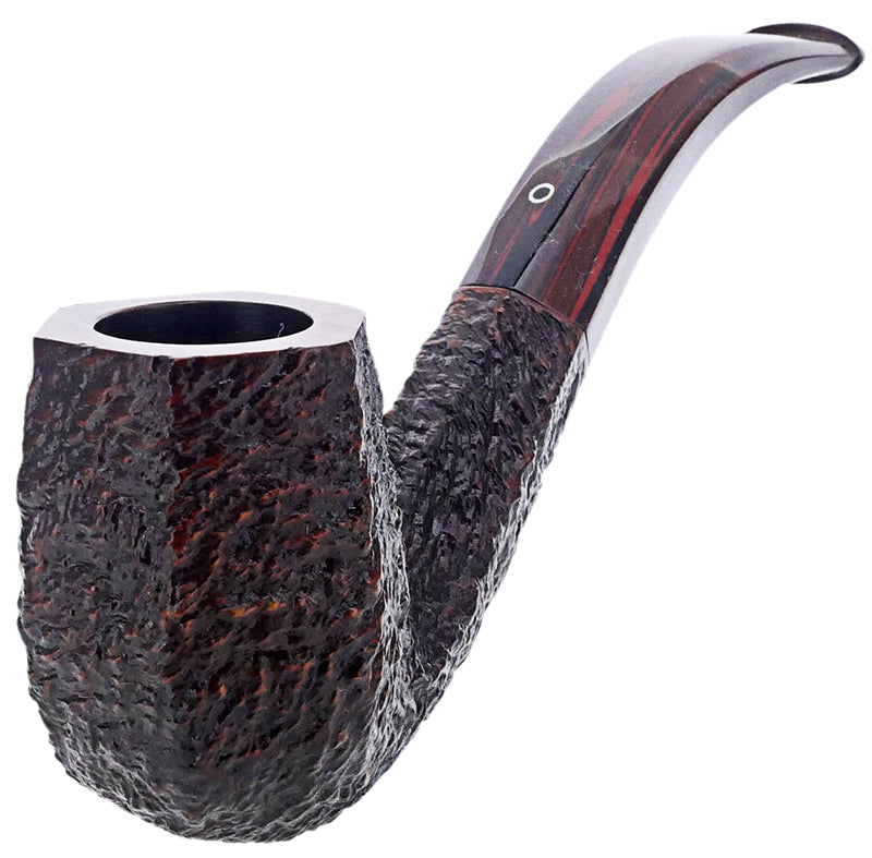 Northern Briars Quaynt # 80 — Pipes2Smoke
