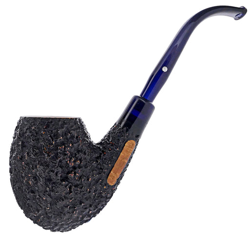 Castello Pipes — Pipes2Smoke