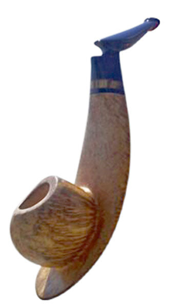 Abi Natur Ramses # 1038 — Pipes2Smoke