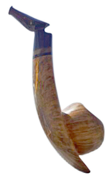 Abi Natur Ramses # 1038 — Pipes2Smoke