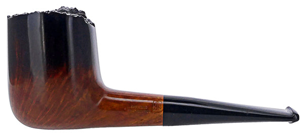 Castello Pipes — Pipes2Smoke