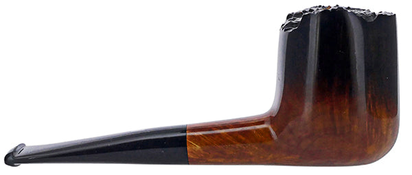 Castello 'Aristocratica' Billiard XL # 410 — Pipes2Smoke