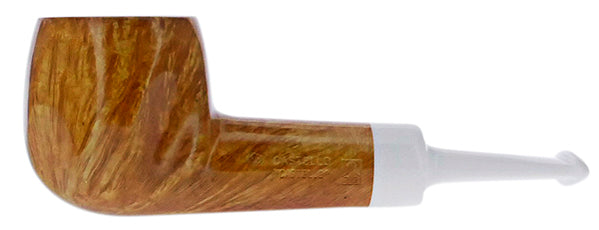 Castello Pipes — Pipes2Smoke