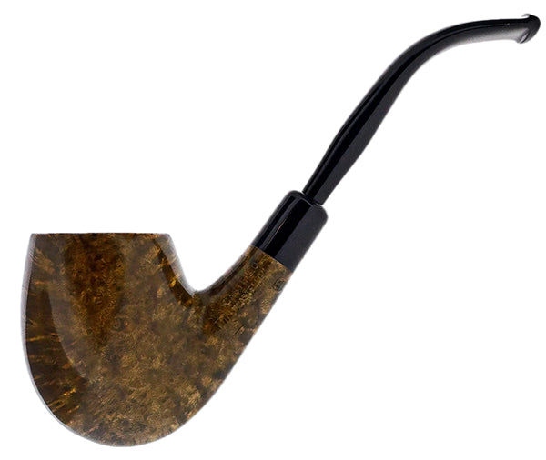 Castello 'Castello' (4K) New UnSmoked # CE 5 — Pipes2Smoke