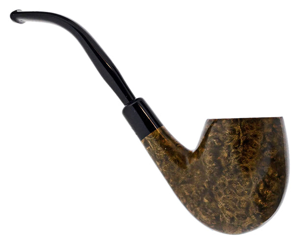 Castello 'Castello' (4K) New UnSmoked # CE 5 — Pipes2Smoke