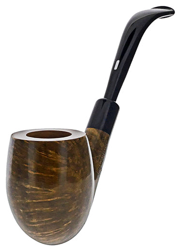 Castello 'Castello' (4K) New UnSmoked # CE 5 — Pipes2Smoke