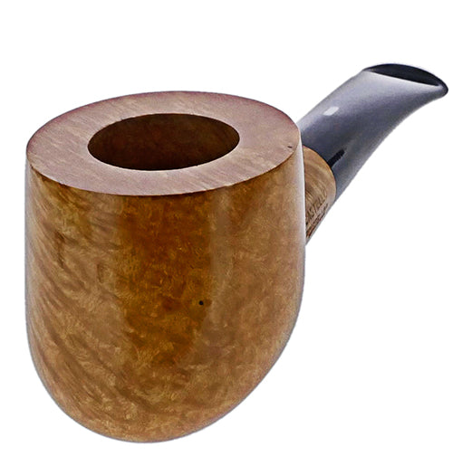Castello 'Castello' shape 55 (KKKK) # 210 — Pipes2Smoke
