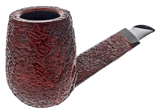 Clark Layton Diamond Canadian # DL 109 — Pipes2Smoke