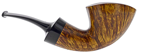 Clark Layton Dublin # DL 108 — Pipes2Smoke