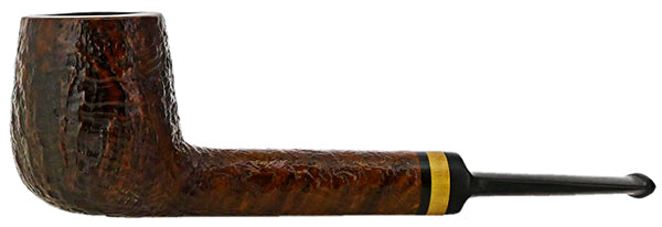 Jess Chonowitsch # DK 7 — Pipes2Smoke