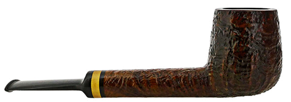 Jess Chonowitsch # DK 7 — Pipes2Smoke