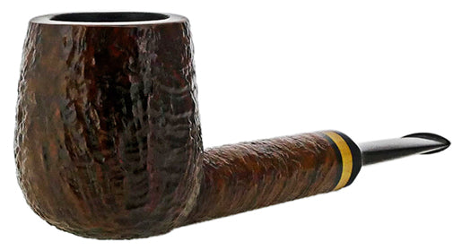 Jess Chonowitsch # DK 7 — Pipes2Smoke