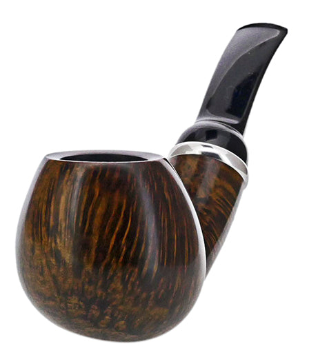Nanna Ivarsson UnSmoked # EDG 2 — Pipes2Smoke